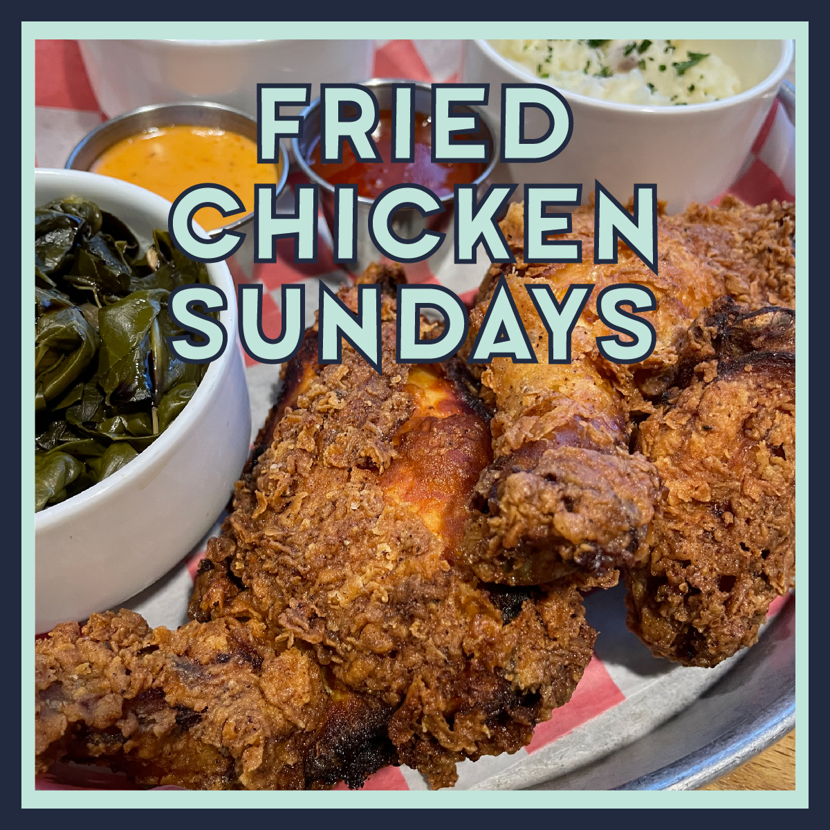 Jamie Leeds Restaurant Group - Jamie Leeds Restaurant Group