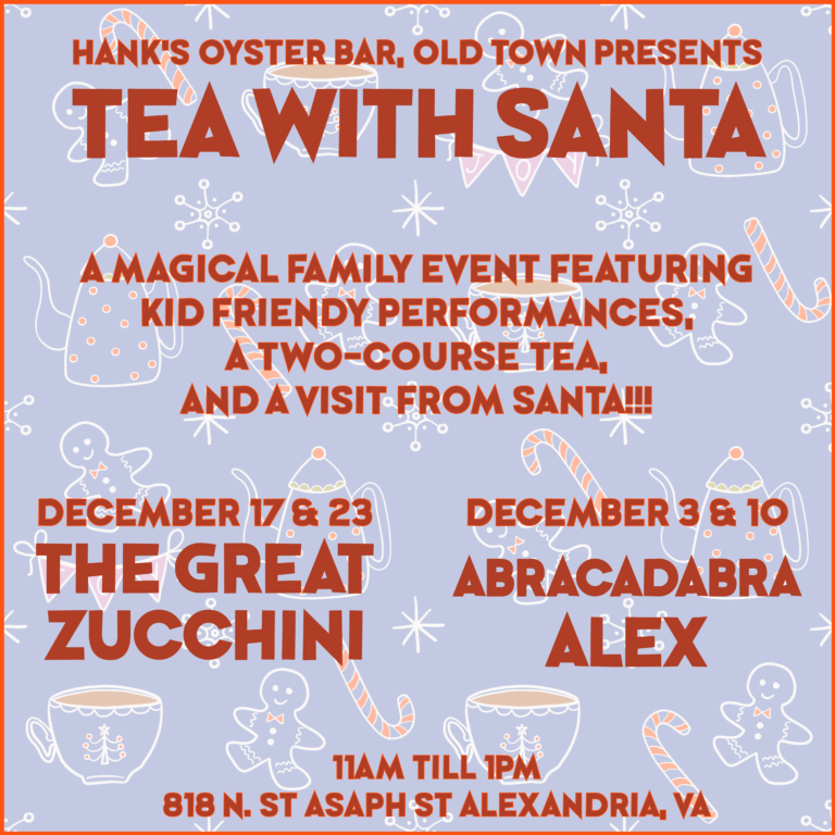 Jamie Leeds Restaurant Group - Jamie Leeds Restaurant Group