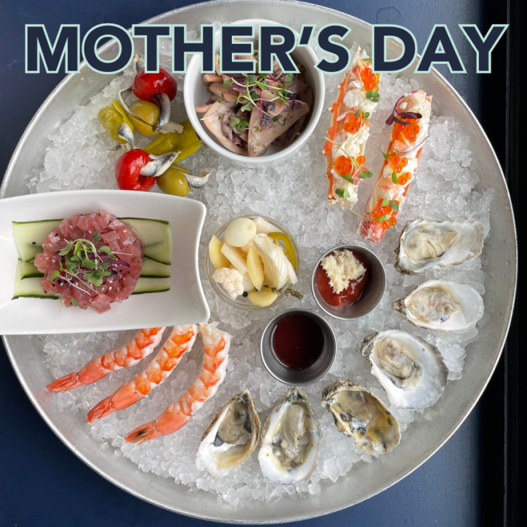 Jamie Leeds Restaurant Group - Jamie Leeds Restaurant Group