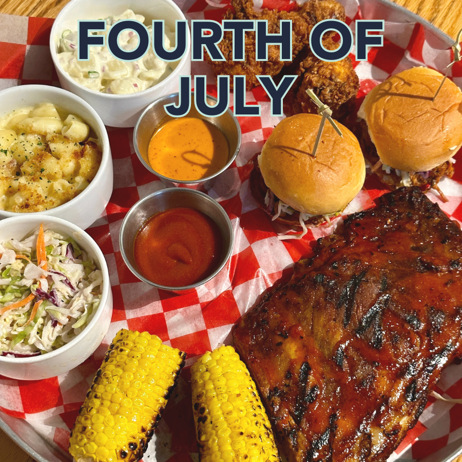 Jamie Leeds Restaurant Group - Jamie Leeds Restaurant Group