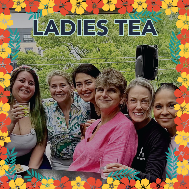 Jamie Leeds Restaurant Group - Jamie Leeds Restaurant Group