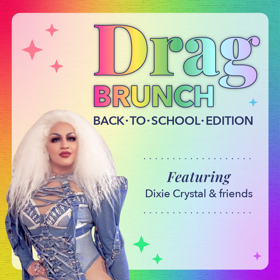 Jamie Leeds Restaurant Group - Jamie Leeds Restaurant Group