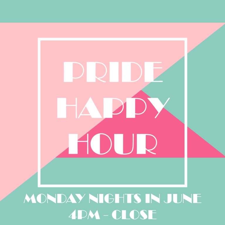 Jamie Leeds Restaurant Group - Jamie Leeds Restaurant Group